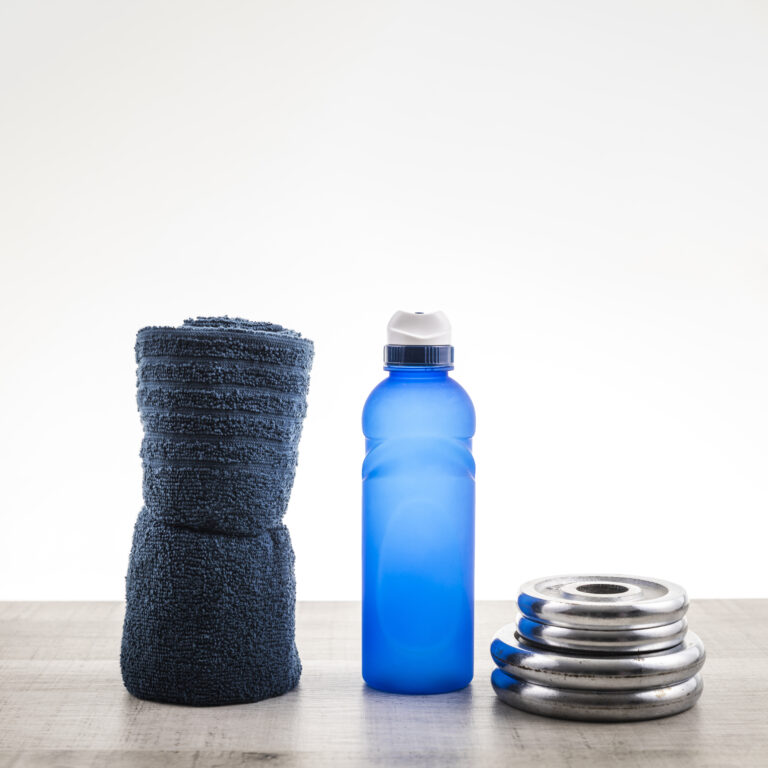 Cirkul Water Bottle: 5 Essential Steps to Master Its Power